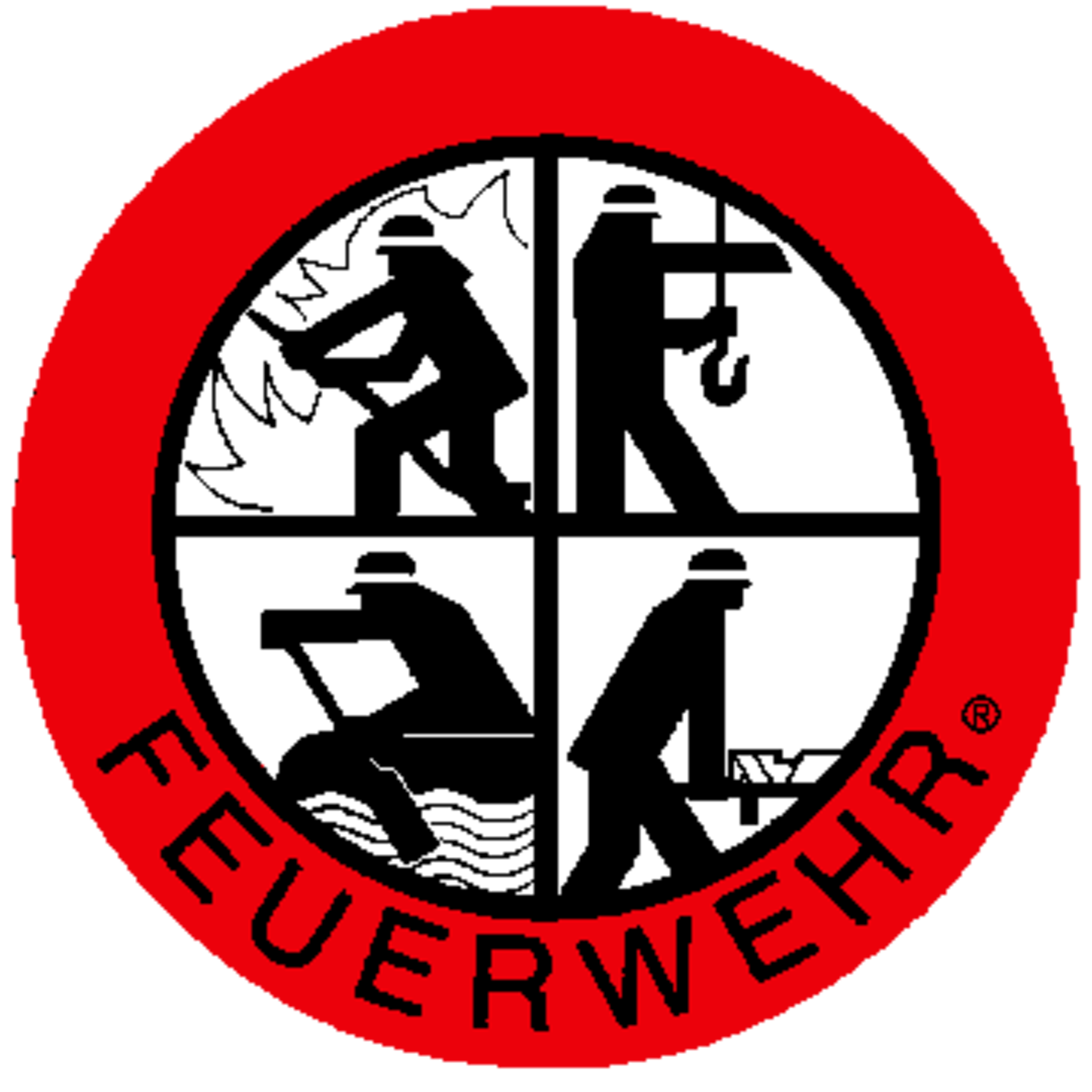 Über uns – Feuerwehr Steinfurt