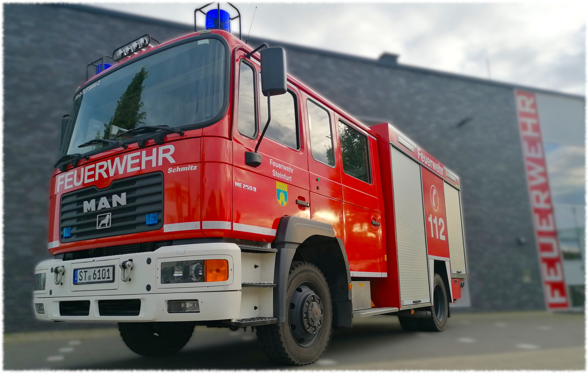 STF-2-TLF3000-2 – Feuerwehr Steinfurt