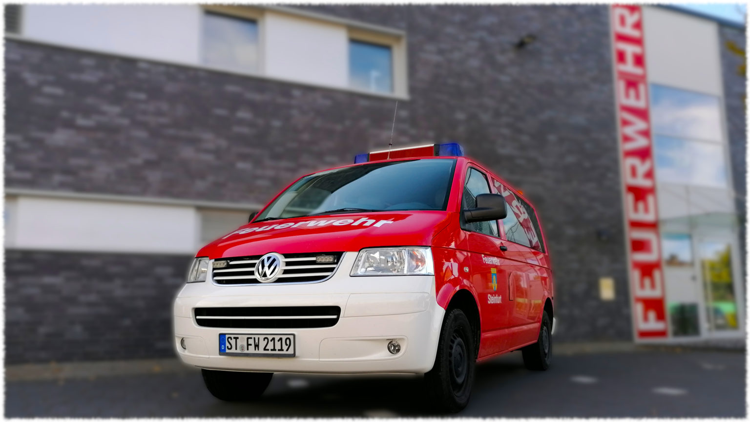 STF-2-MTF-2 – Feuerwehr Steinfurt